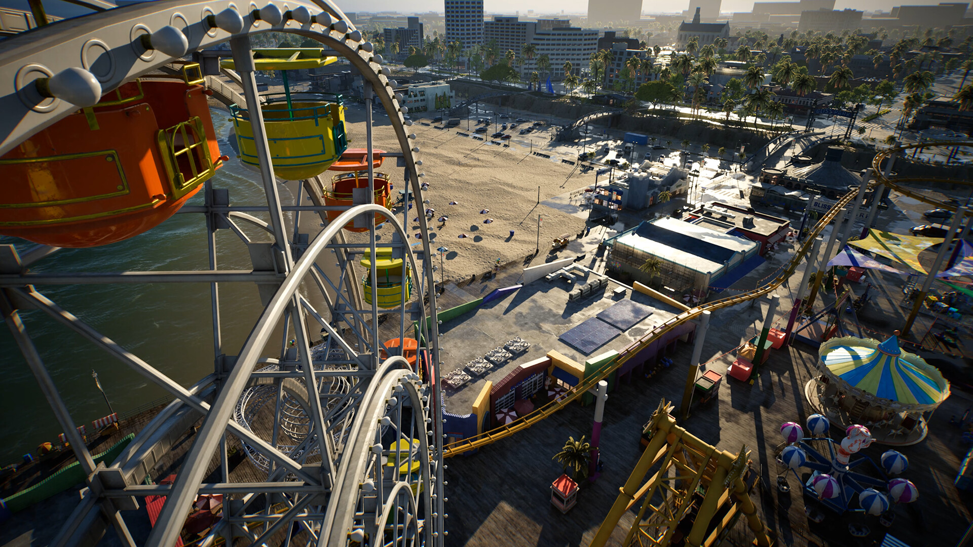 inZOI Game Mods - Download inZOI Mods & Custom Content | Official inZOI ...