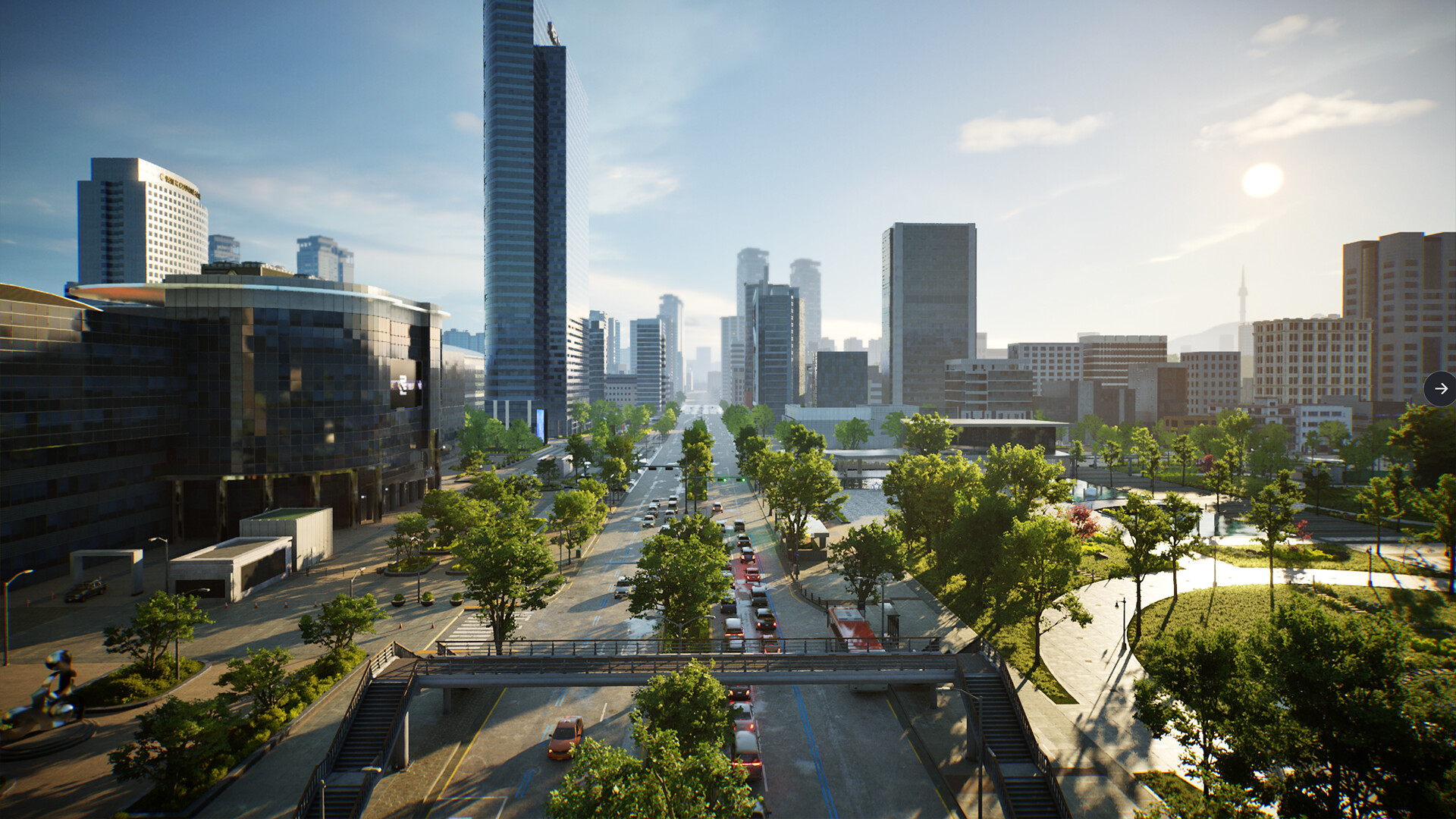 inZOI Game Mods - Download inZOI Mods & Custom Content | Official inZOI ...