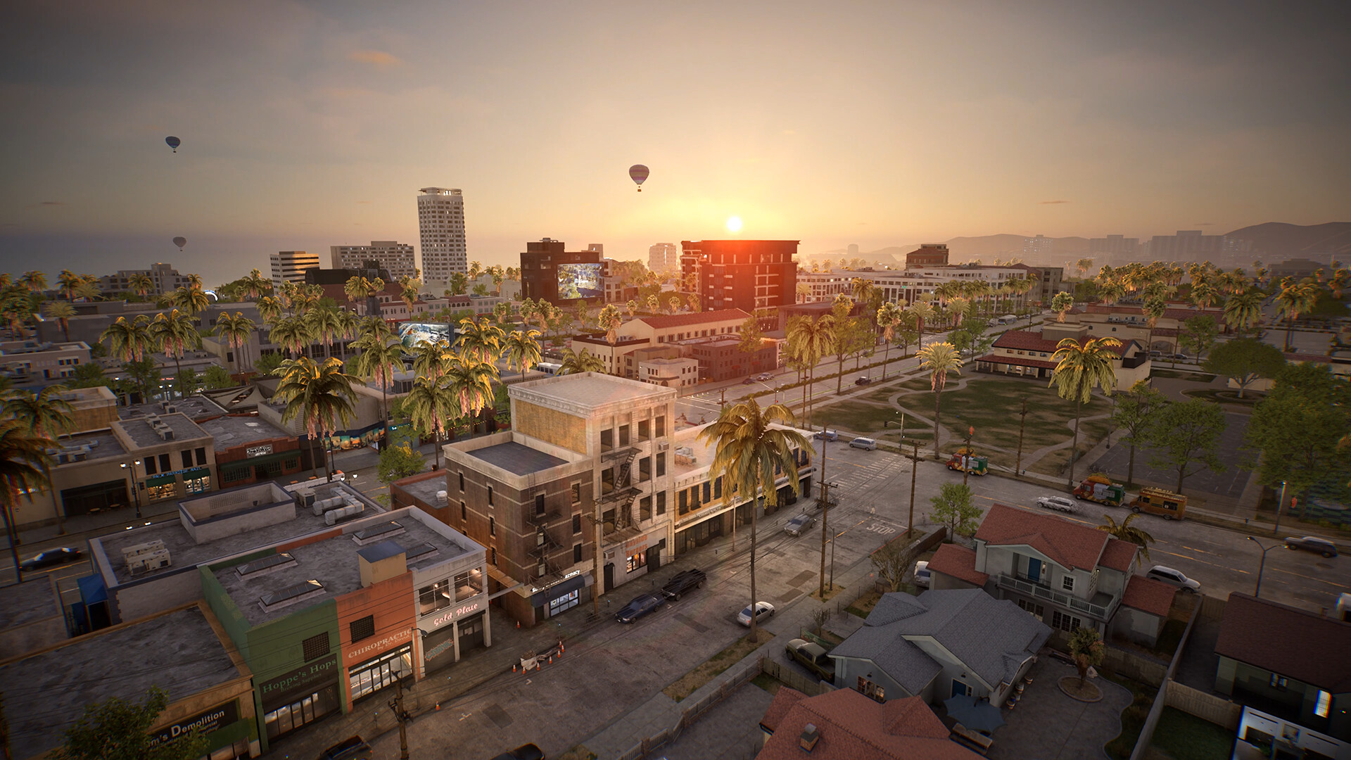 inZOI Game Mods - Download inZOI Mods & Custom Content | Official inZOI ...