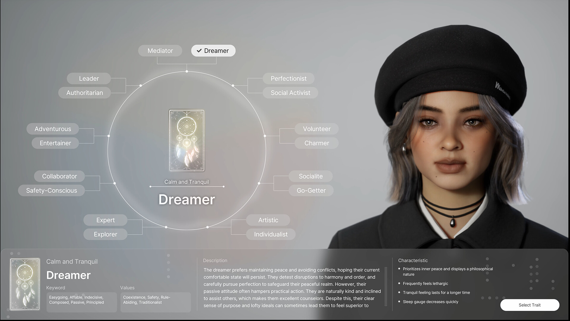 inZOI Game Mods - Download inZOI Mods & Custom Content | Official inZOI ... inZOI Game Mods - Download inZOI Mods & Custom Content | Official inZOI ...