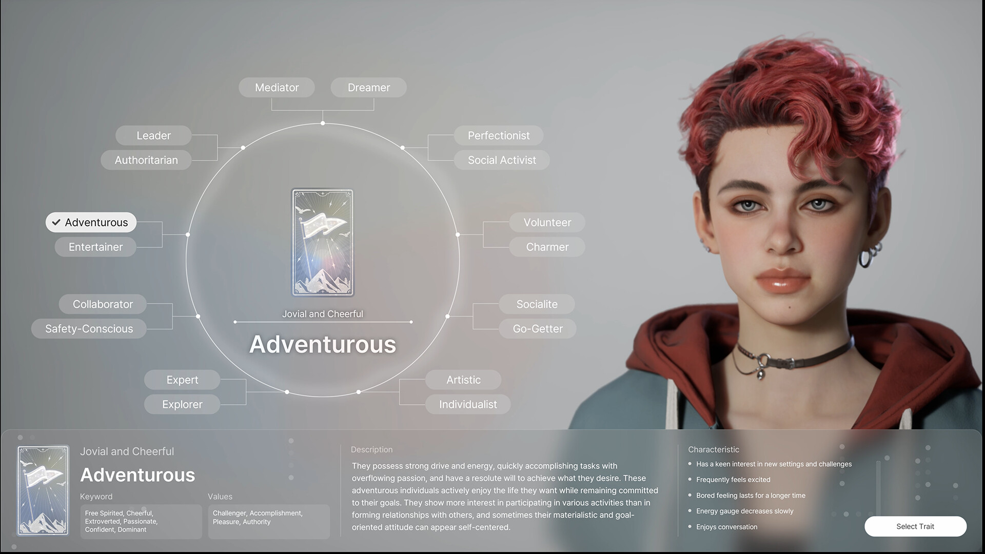 inZOI Game Mods - Download inZOI Mods & Custom Content | Official inZOI ...