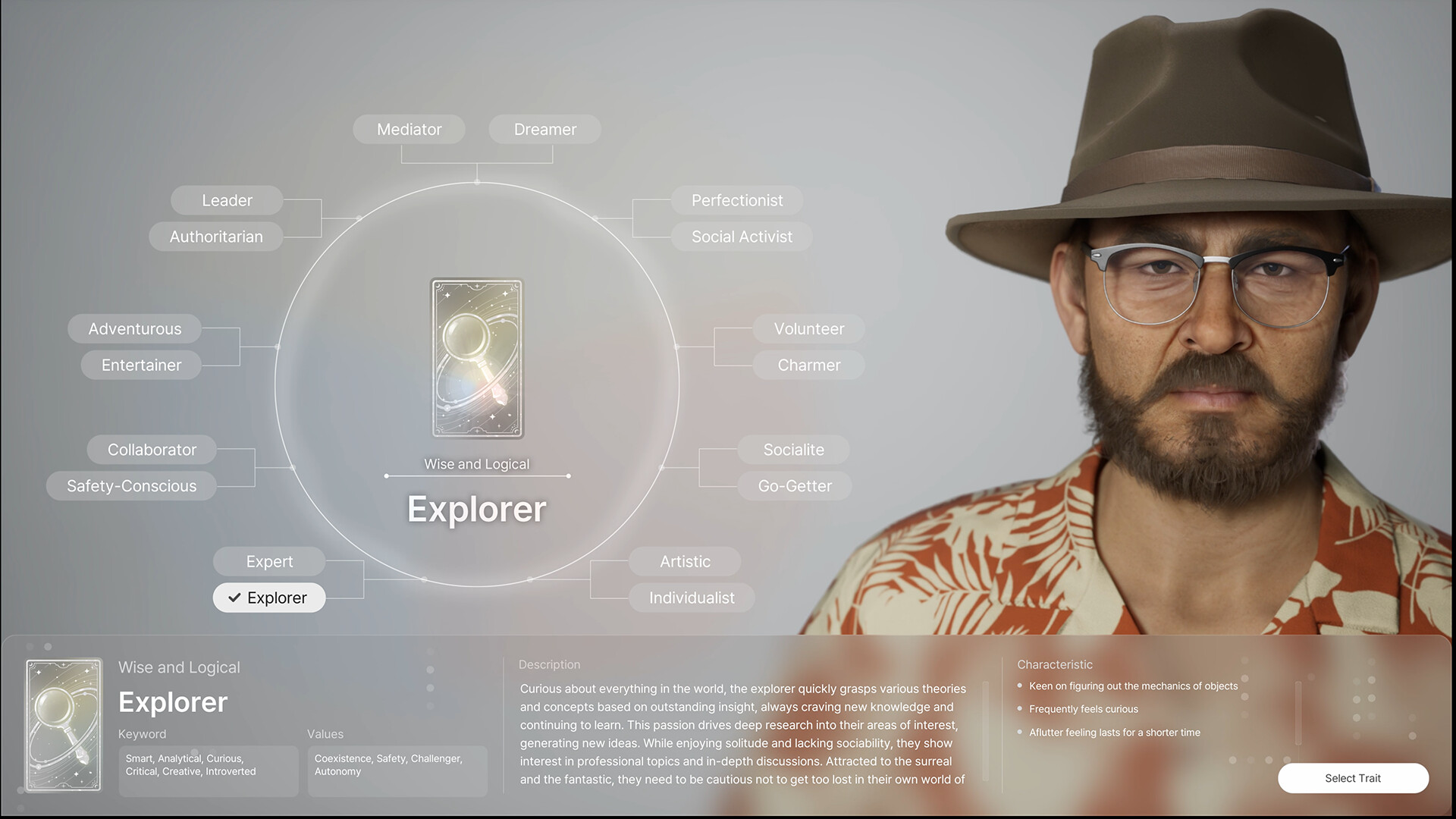 inZOI Game Mods - Download inZOI Mods & Custom Content | Official inZOI ...