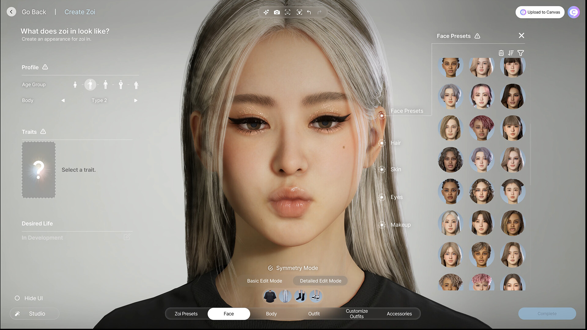inZOI Game Mods - Download inZOI Mods & Custom Content | Official inZOI ... inZOI Game Mods - Download inZOI Mods & Custom Content | Official inZOI ...
