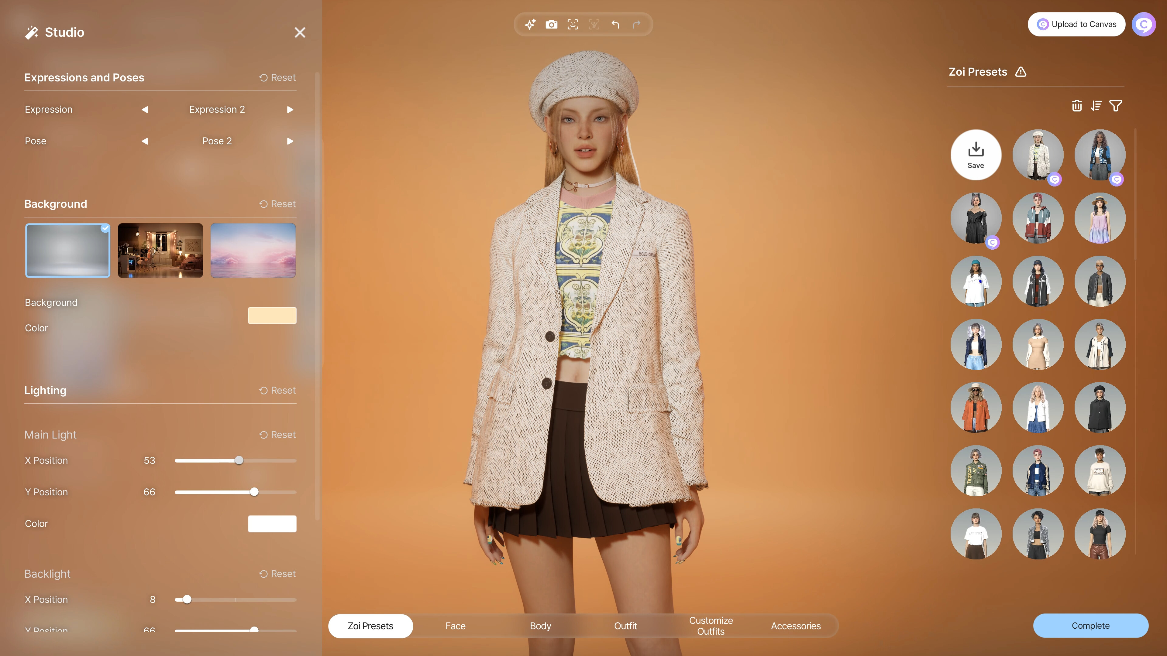 inZOI Game Mods - Download inZOI Mods & Custom Content | Official inZOI ...