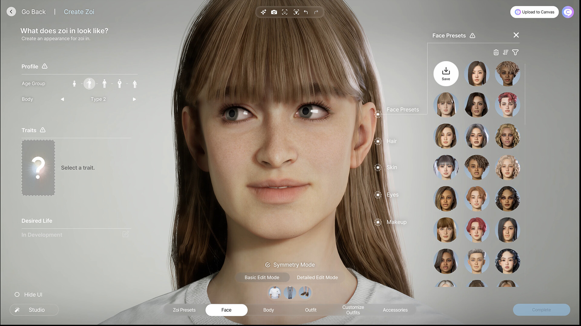 inZOI Game Mods - Download inZOI Mods & Custom Content | Official inZOI Mod Hub.