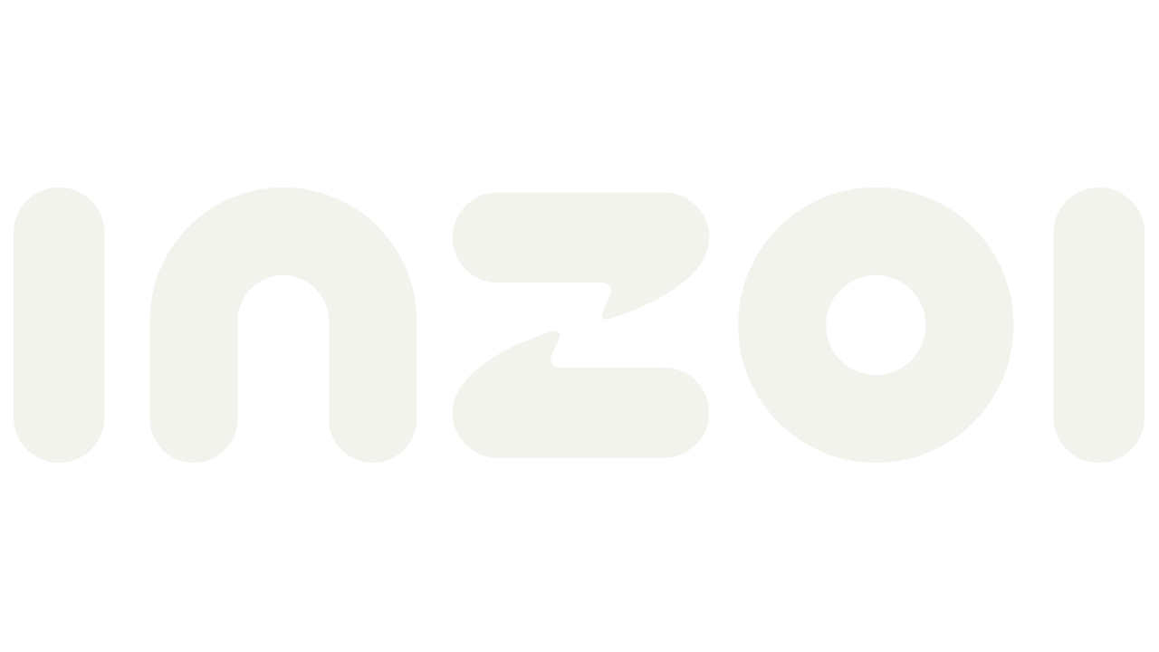 inZOI Game Mods - Download inZOI Mods & Custom Content | Official inZOI ...